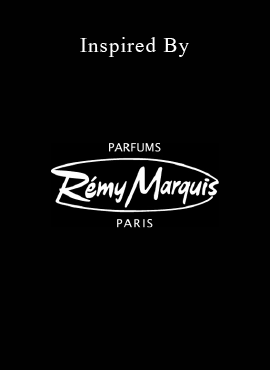 Buy Perfumes Online Sharjah, UAE | Best Perfume Shop UAE