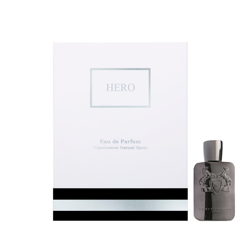 Best Fragrance for Men | Buy Perfumes Online in UAE